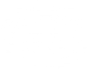 SOS Sages Original Seasoning - Steak, Pork, Fish, Chicken